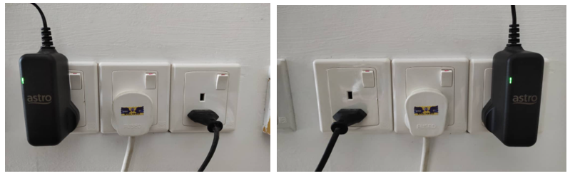 Help & Support Center | Astro