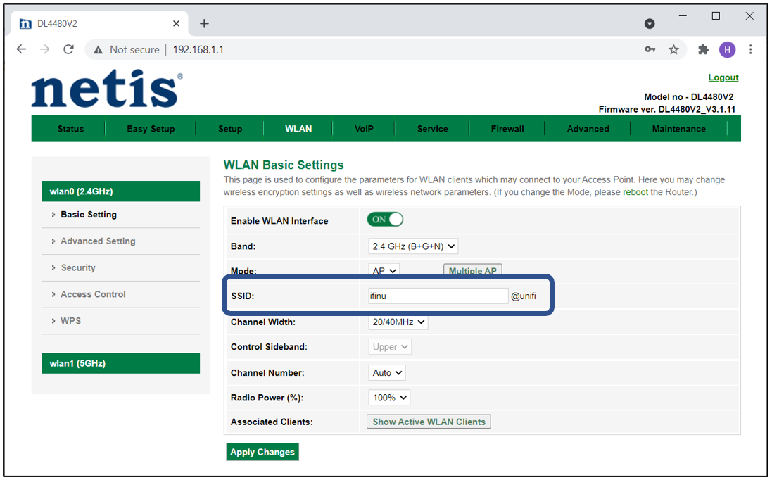 Help & Support Center | Astro