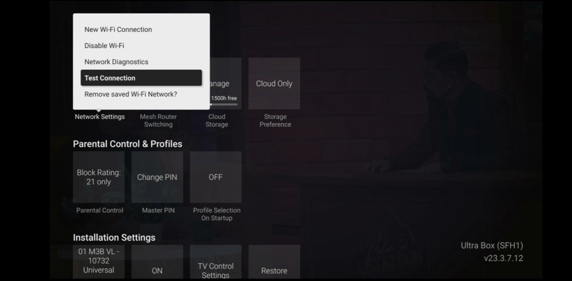 Help & Support Center | Astro