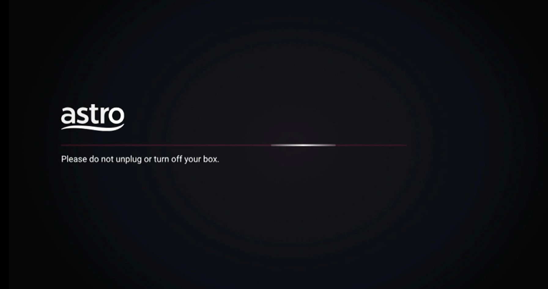 Help & Support Center | Astro