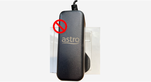 Help & Support Center | Astro