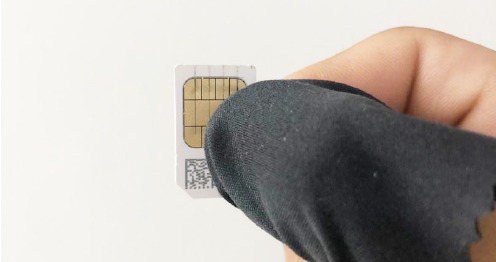 Help & Support Center | Astro