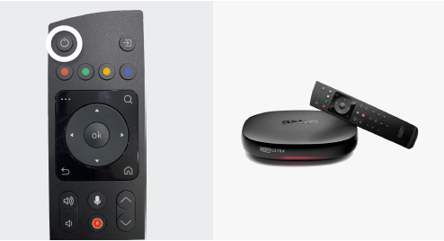 Help & Support Center | Astro