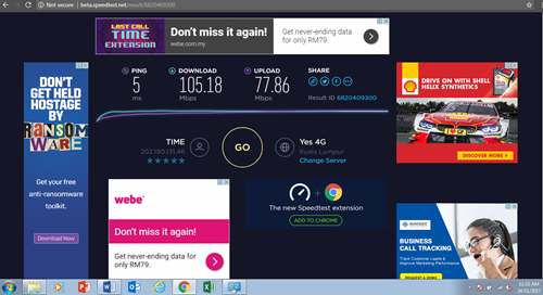 Help & Support Center | Astro