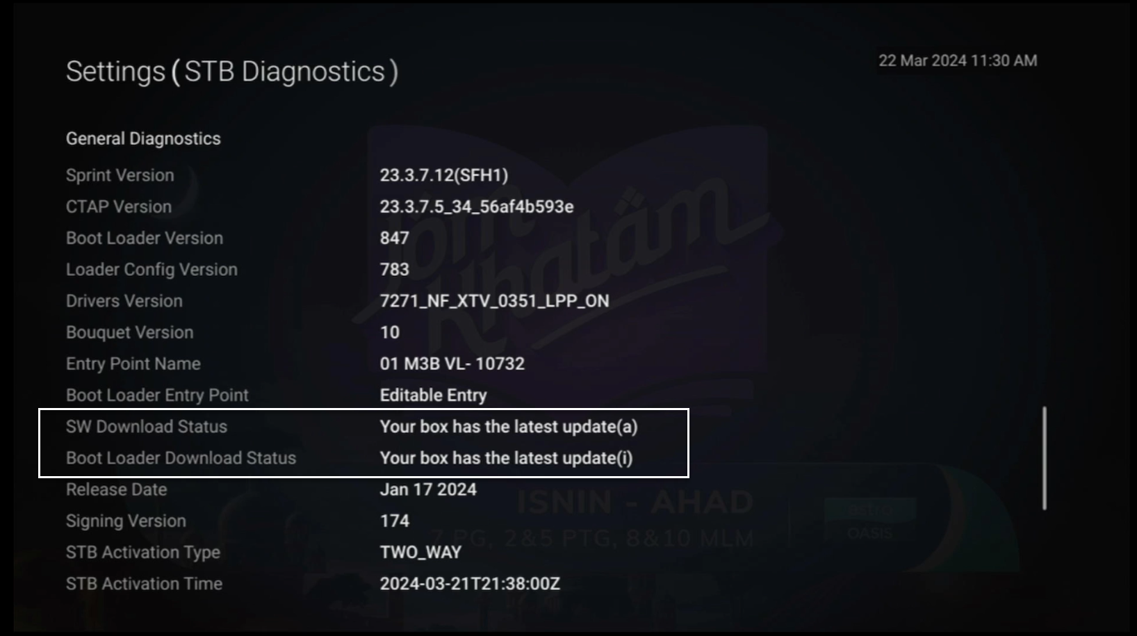 Help & Support Center | Astro