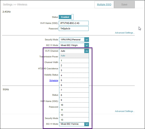 Help & Support Center | Astro