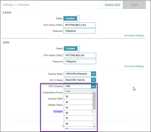 Help & Support Center | Astro