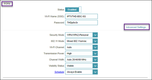 Help & Support Center | Astro