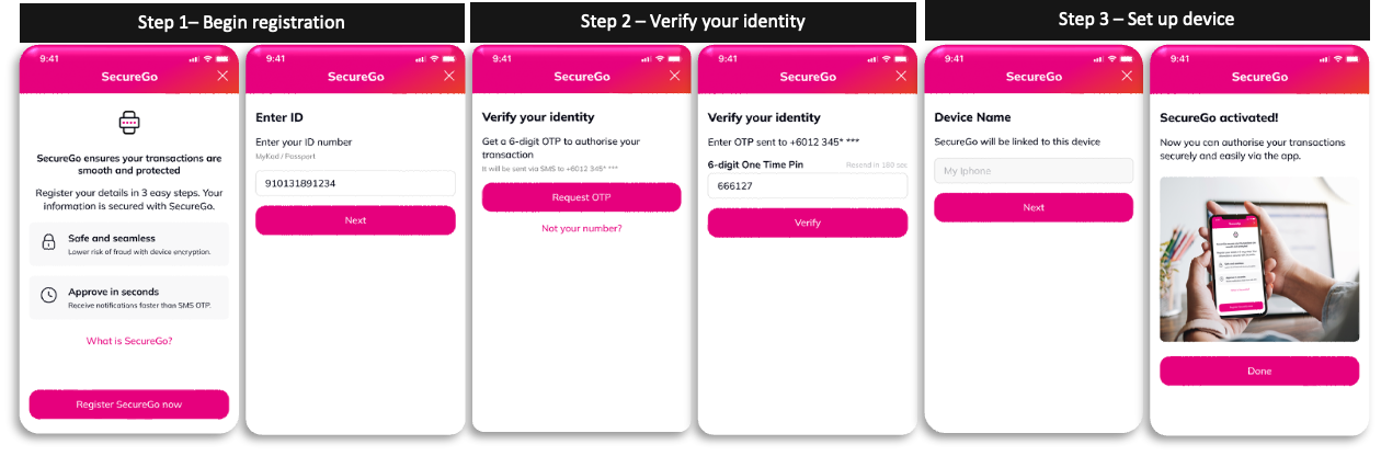 Help & Support Center | Astro