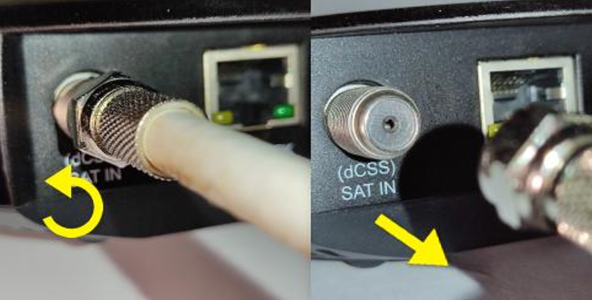 Help & Support Center | Astro