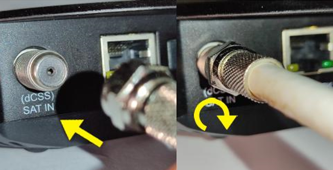 Help & Support Center | Astro