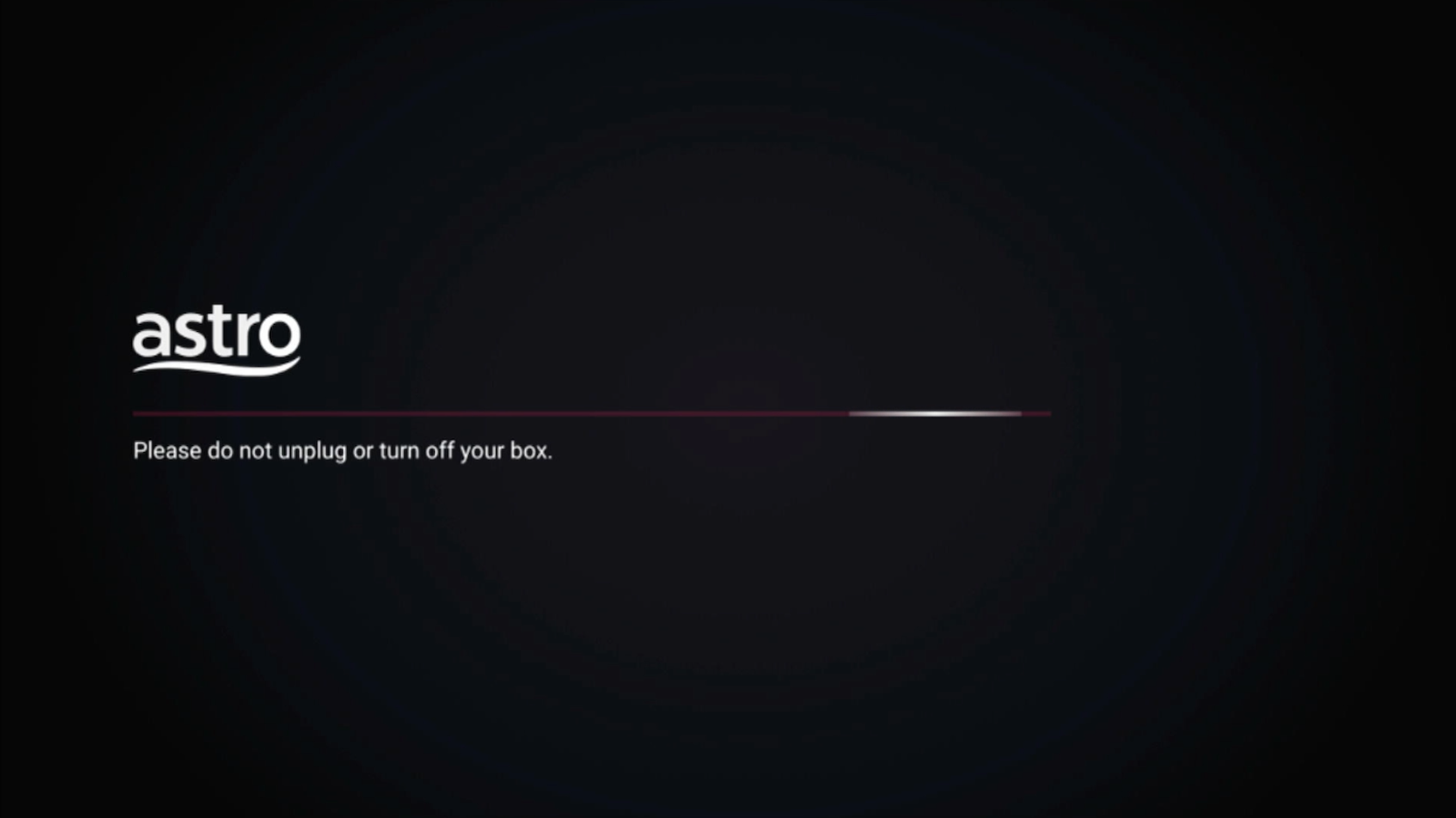 Help & Support Center | Astro