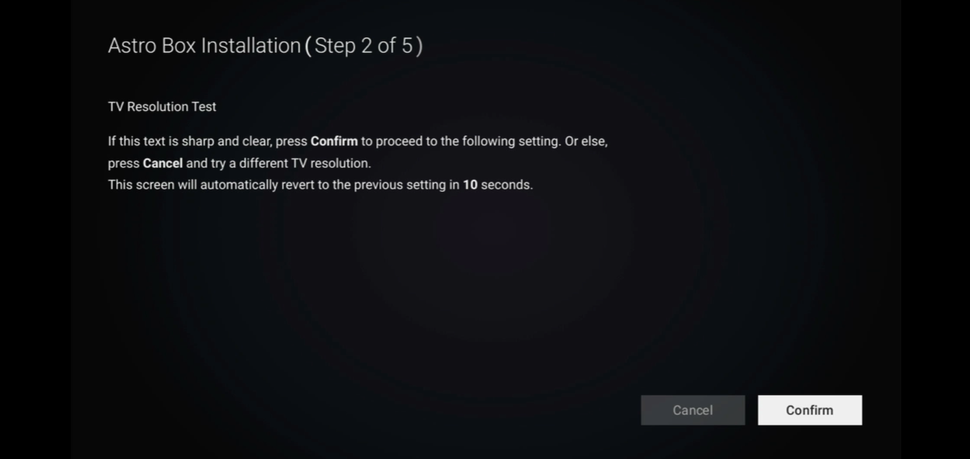 Help & Support Center | Astro