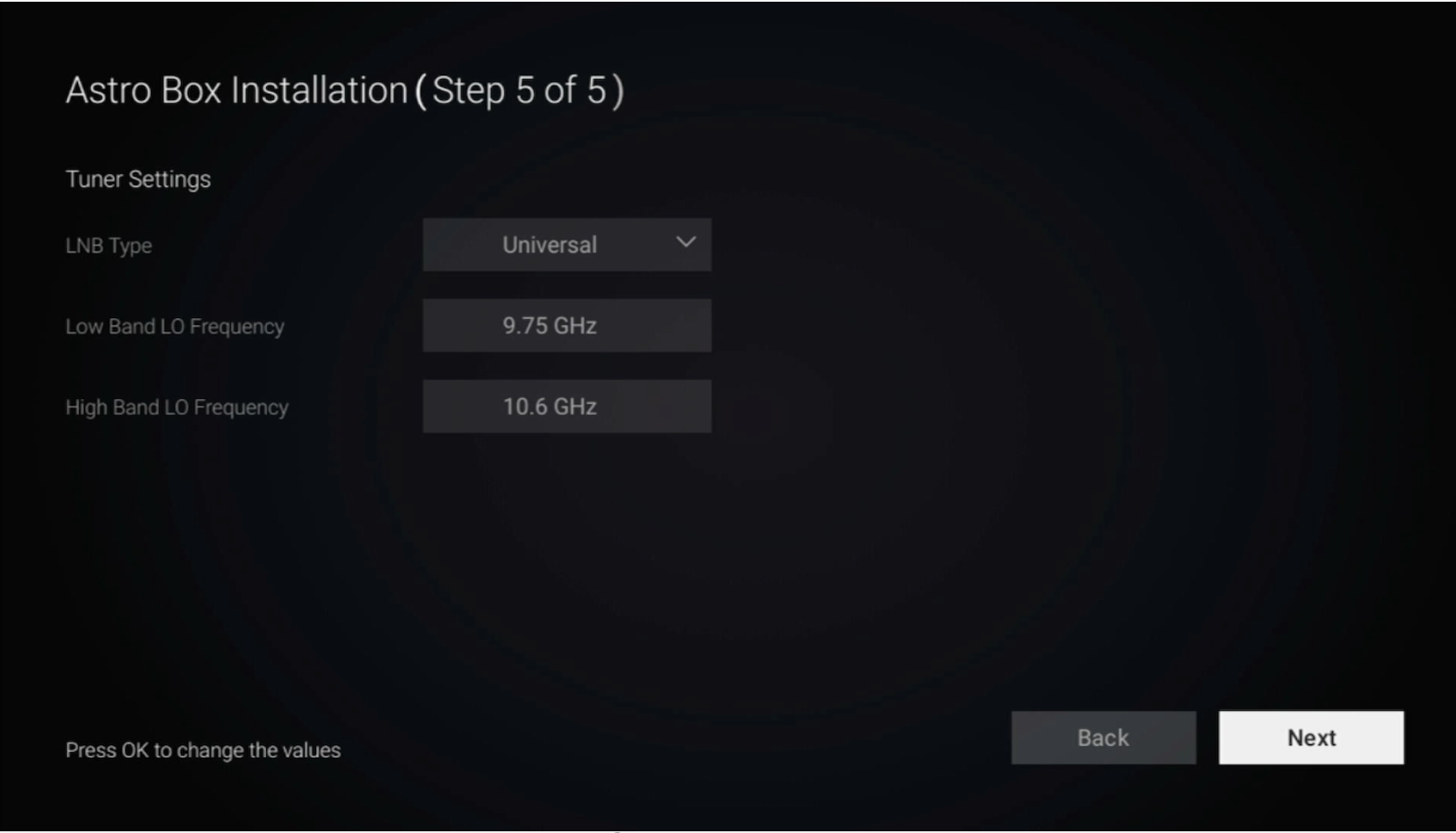 Help & Support Center | Astro