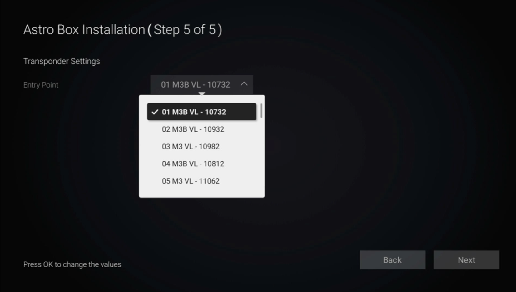 Help & Support Center | Astro