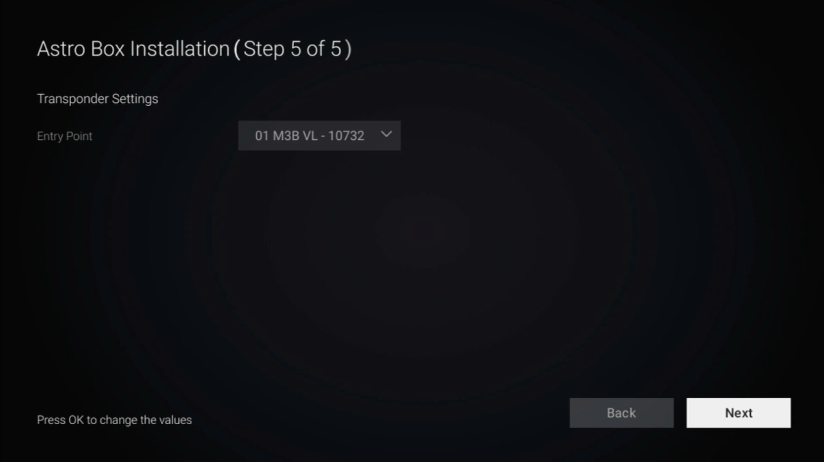 Help & Support Center | Astro