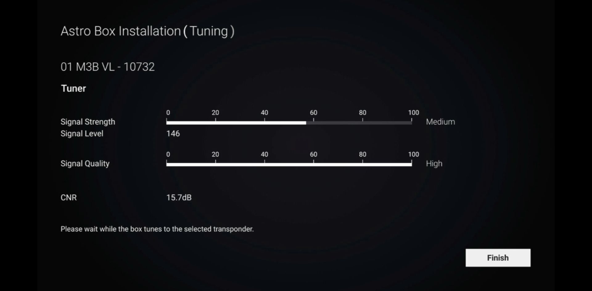 Help & Support Center | Astro