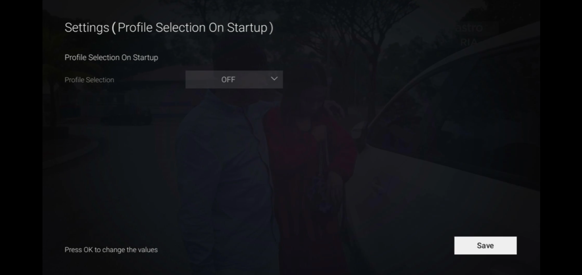 Help & Support Center | Astro