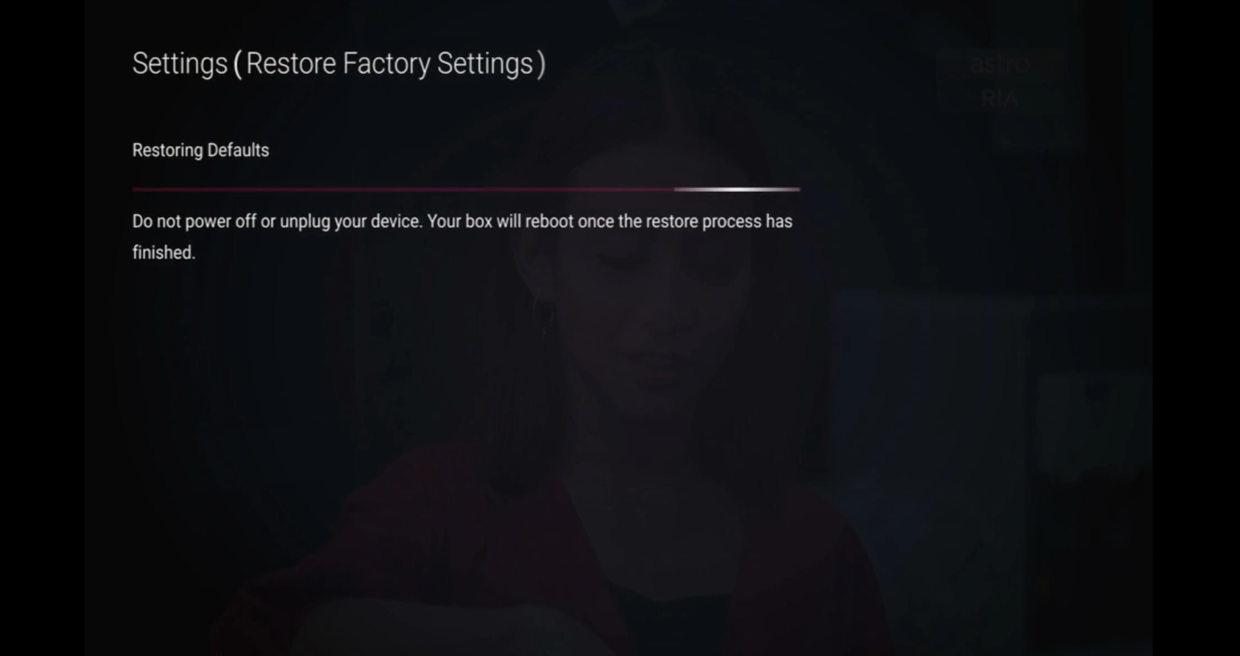 Help & Support Center | Astro