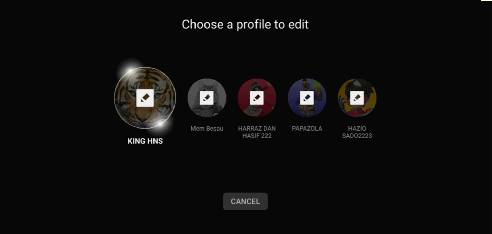 Help & Support Center | Astro