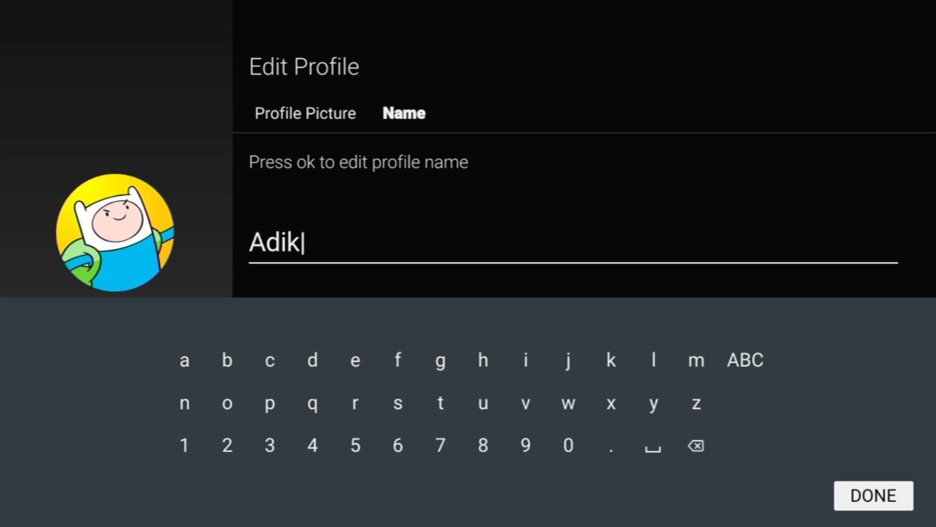Help & Support Center | Astro