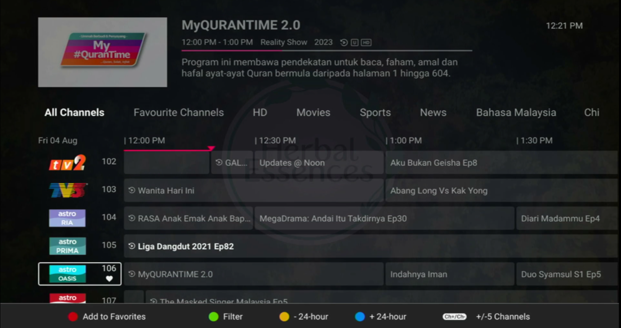 Help & Support Center | Astro