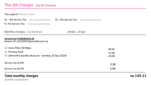 Help & Support Center | Astro