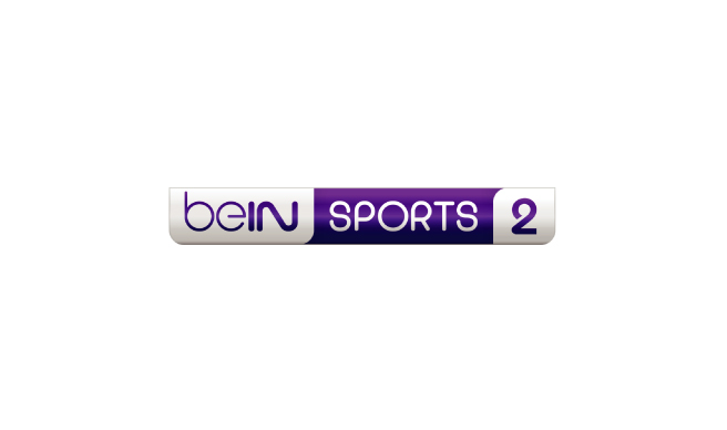 BeIN Sports 2