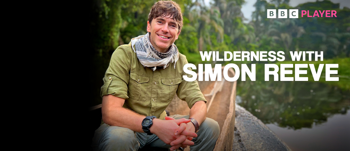 Your favourite apps, all in one place | Astro