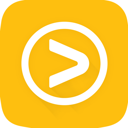 Your favourite apps, all in one place | Astro