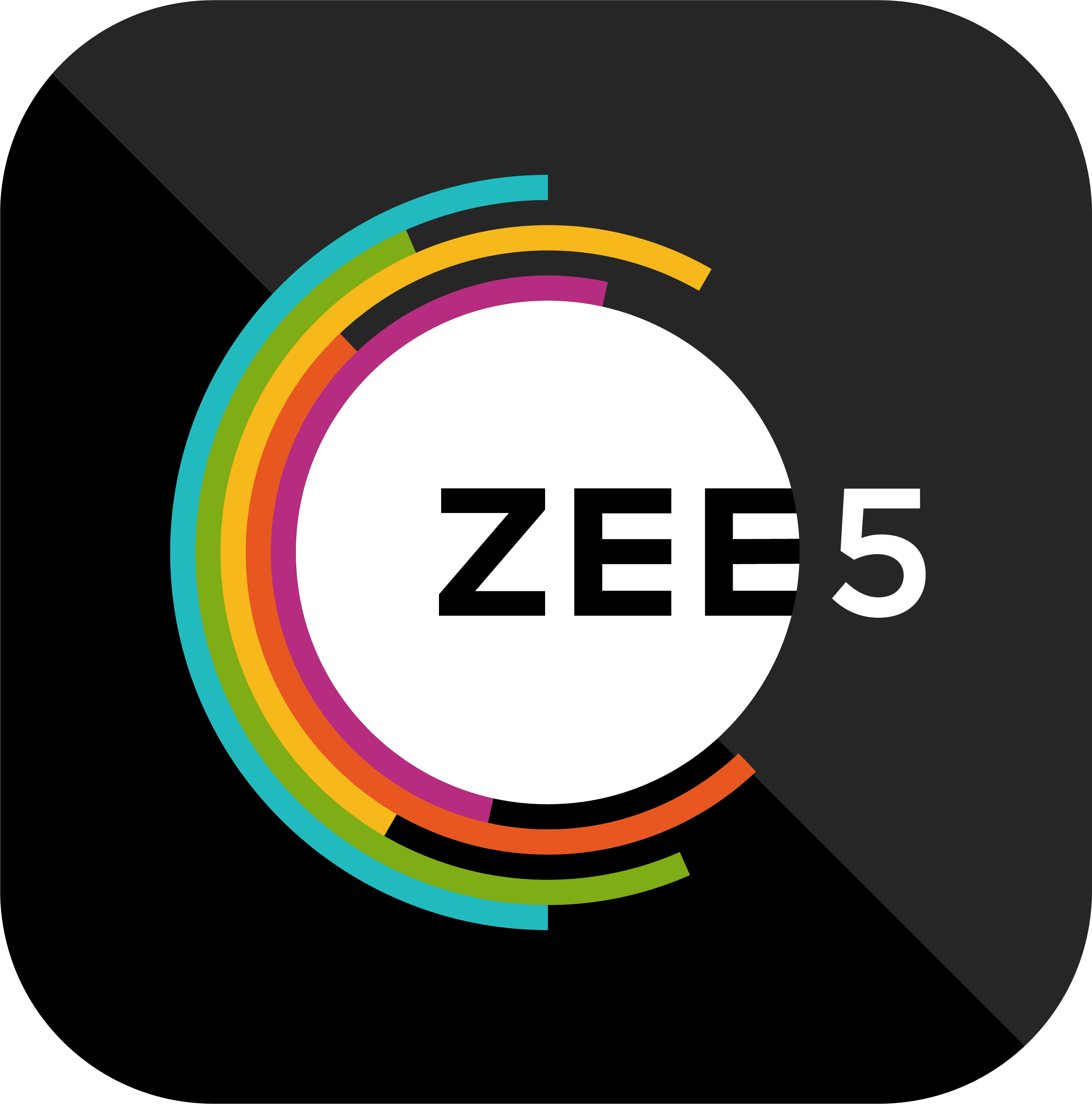 Your favourite apps, all in one place | Astro